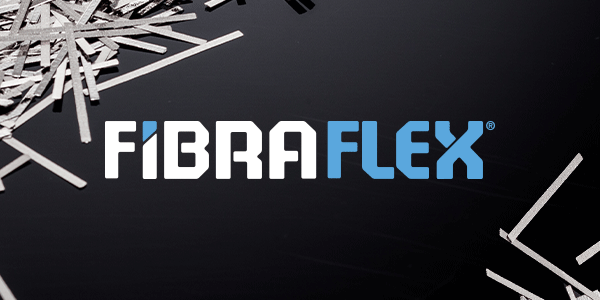 Homepage | Saint-Gobain sandbox