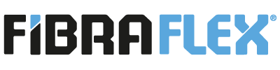 FIBRAFLEX® | Saint-Gobain
